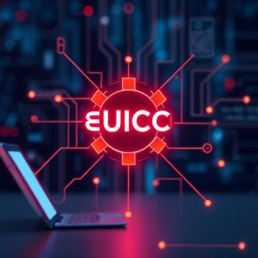 eUICC vs eSIM Explained: Key Differences & Benefits | Flipesim